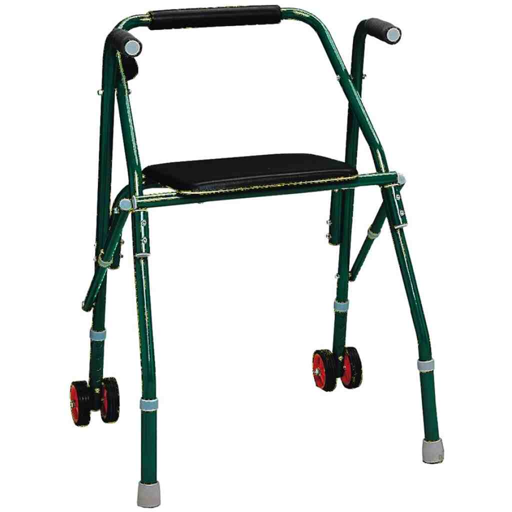 Cantar electronic cu taliometru Fazzini - Promed