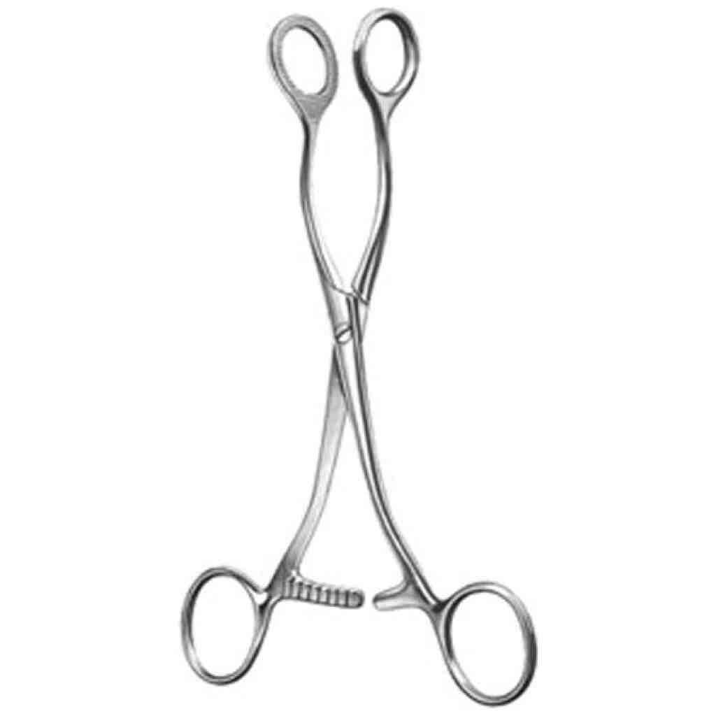 Instrumentar medical - Promed