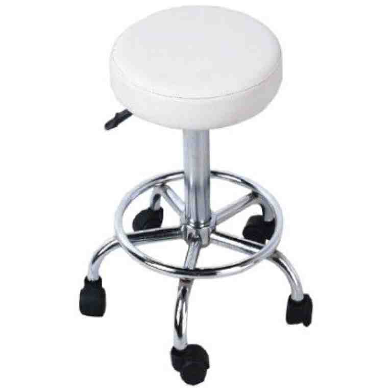 Scaun medic fara spatar MST N04 - Promed