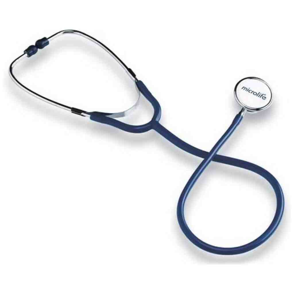 Stetoscoape Medicale de Înaltă Calitate - Promed