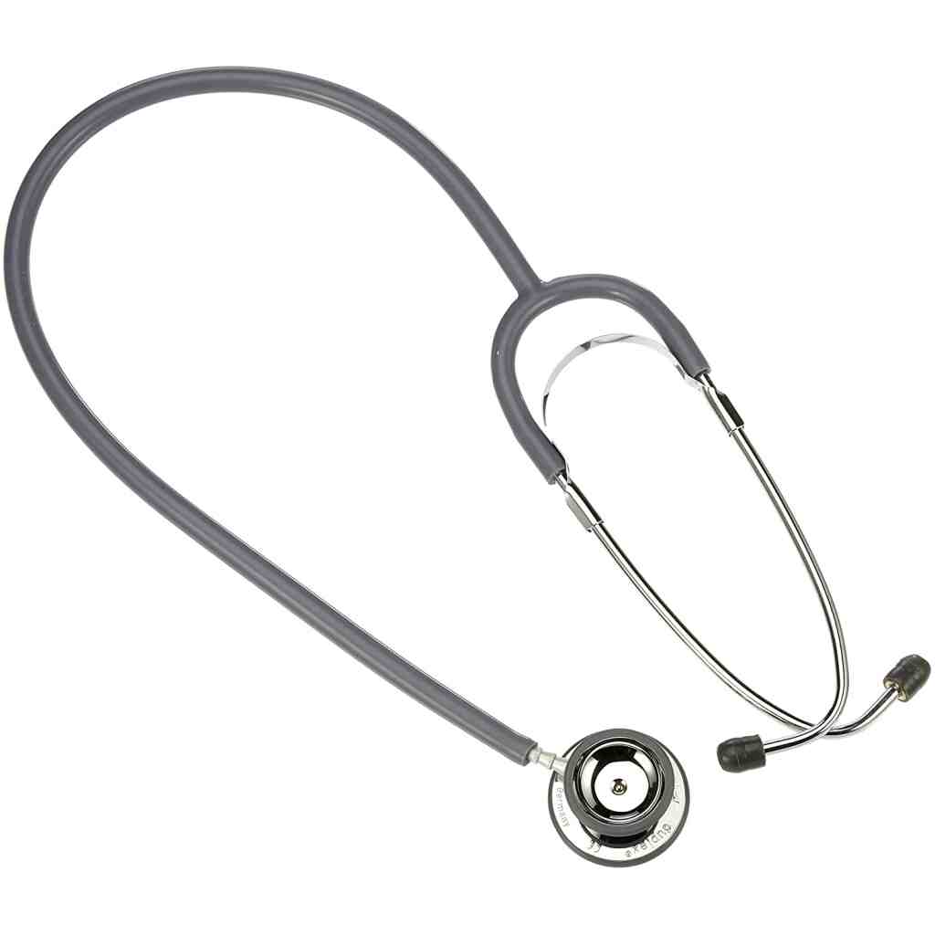Stetoscoape Medicale de Înaltă Calitate - Promed