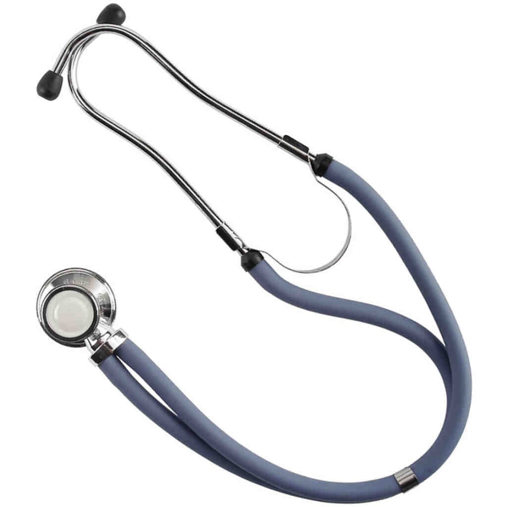 Stetoscoape Medicale de Înaltă Calitate - Promed