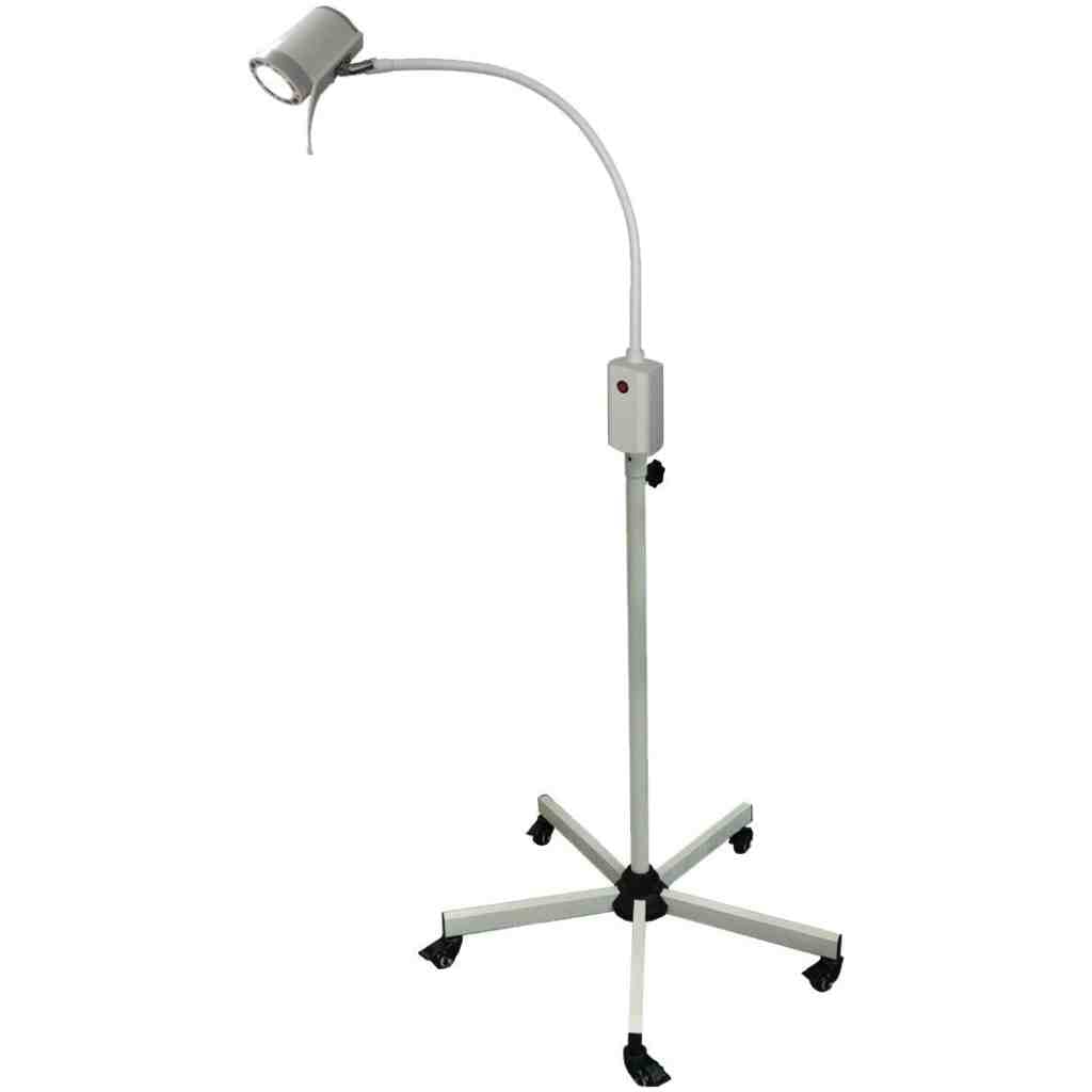 Canapea de examinare pentru copii TM 2217 - Promed