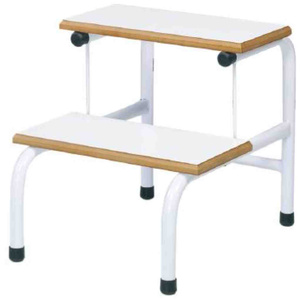 Scara din metal TM 1014 - Promed