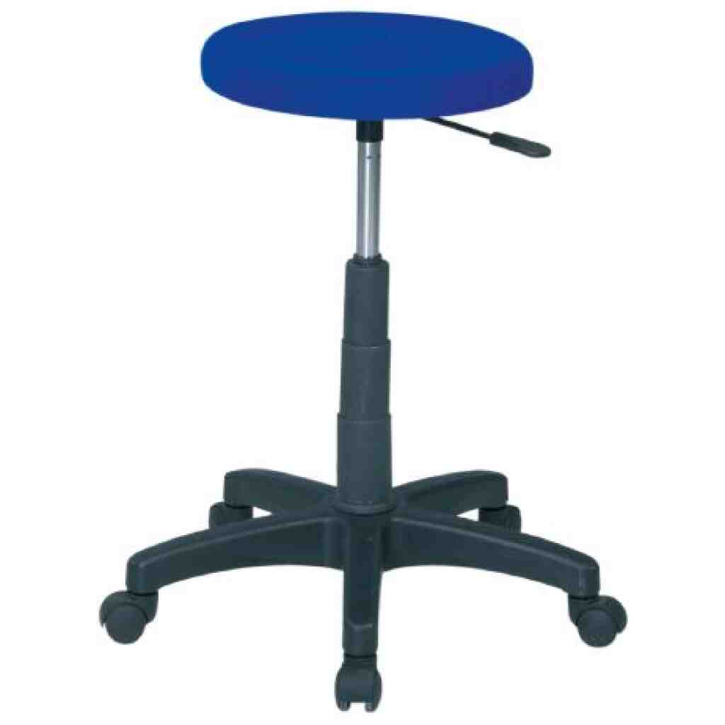 Scaun medic fara spatar TM 9013 - Promed