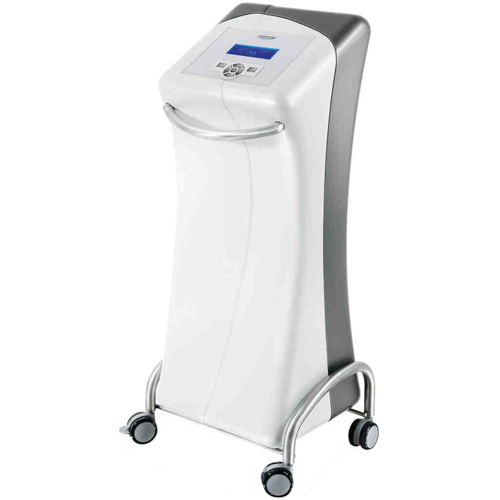 Magnetoterapie - FISIOFIELD MAXI - Promed