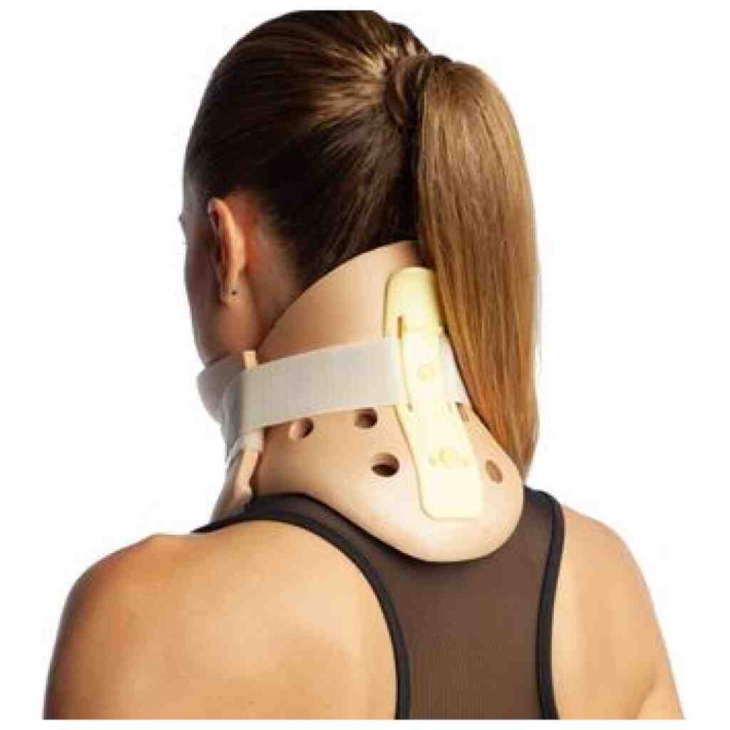 Guler cervical Philadelphia - Promed
