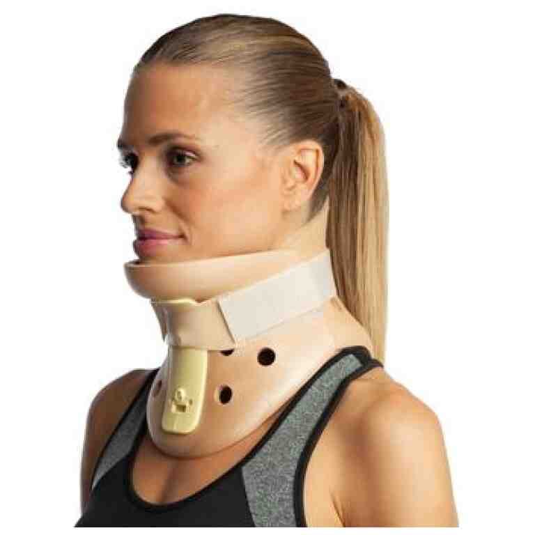 Guler cervical Philadelphia - Promed