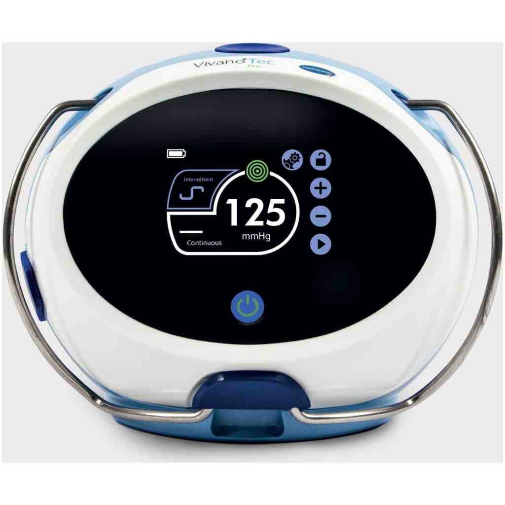 Aparate fizioterapie - Promed