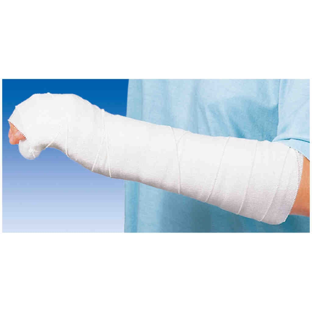 Fasa elastica Idealast - Promed