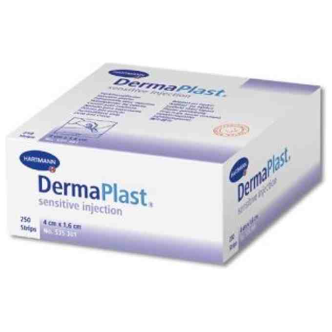 Bandaj tubular Stülpa - Promed