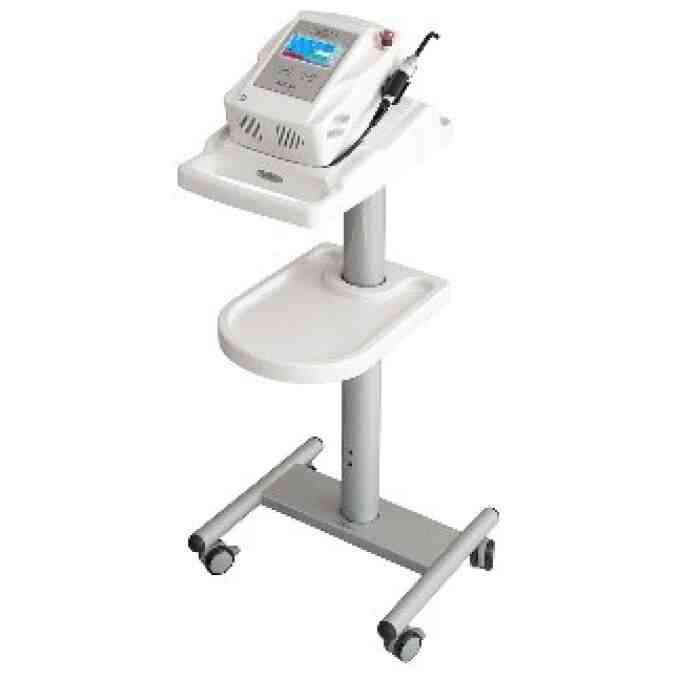 Laser dentar pentru chirurgie LUMIX® SURGERY Dental - Promed