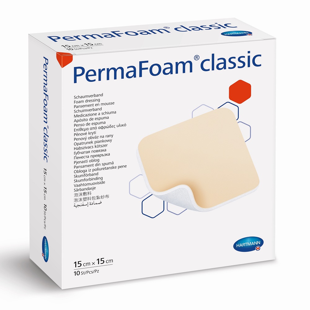 Comprese Telacomp - Promed