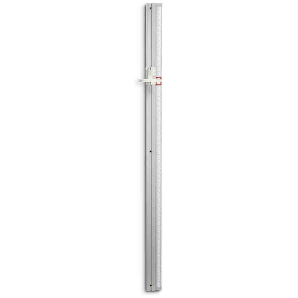 Taliometru mecanic Seca 216 - Promed