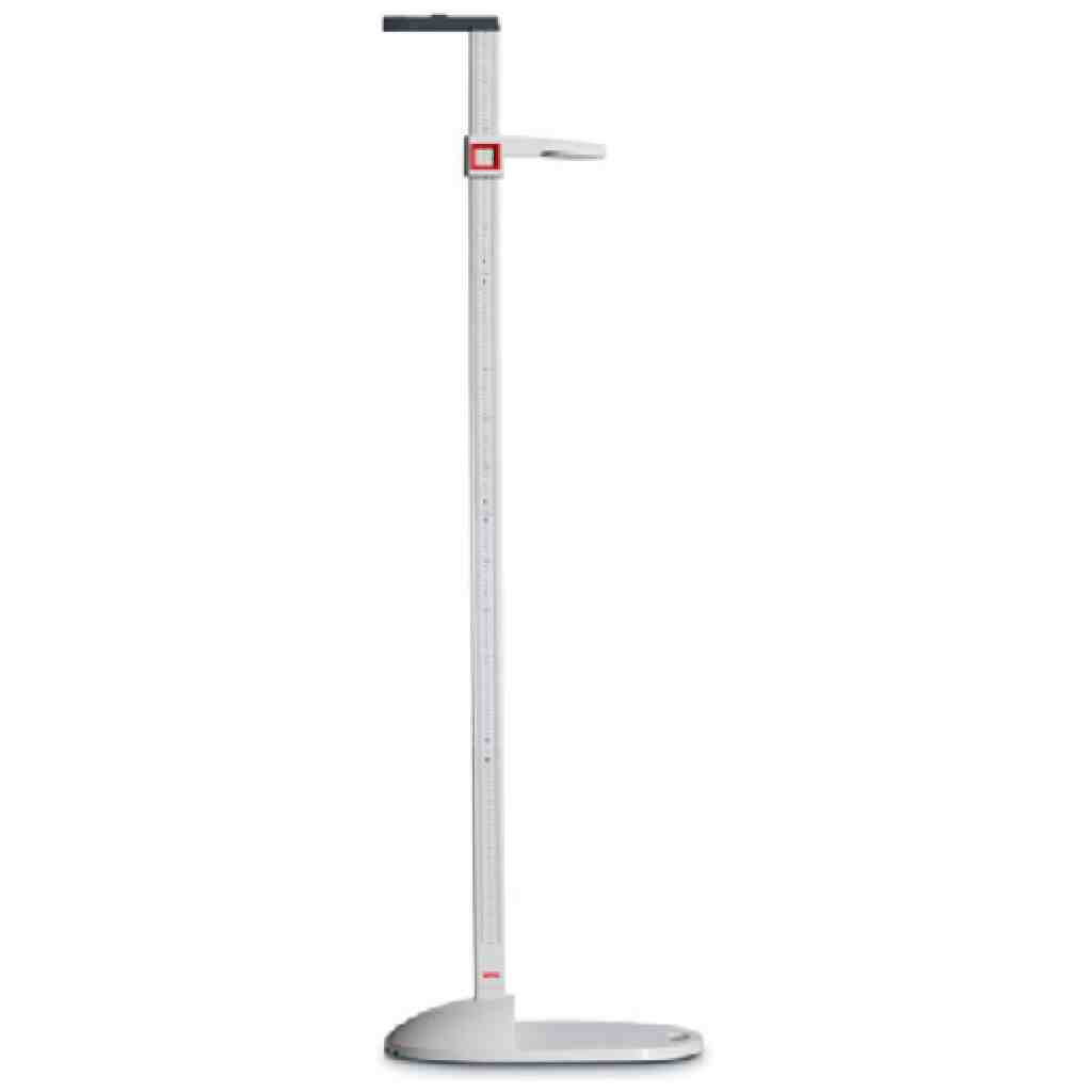 Magazin online de echipamente si mobilier medical - Promed