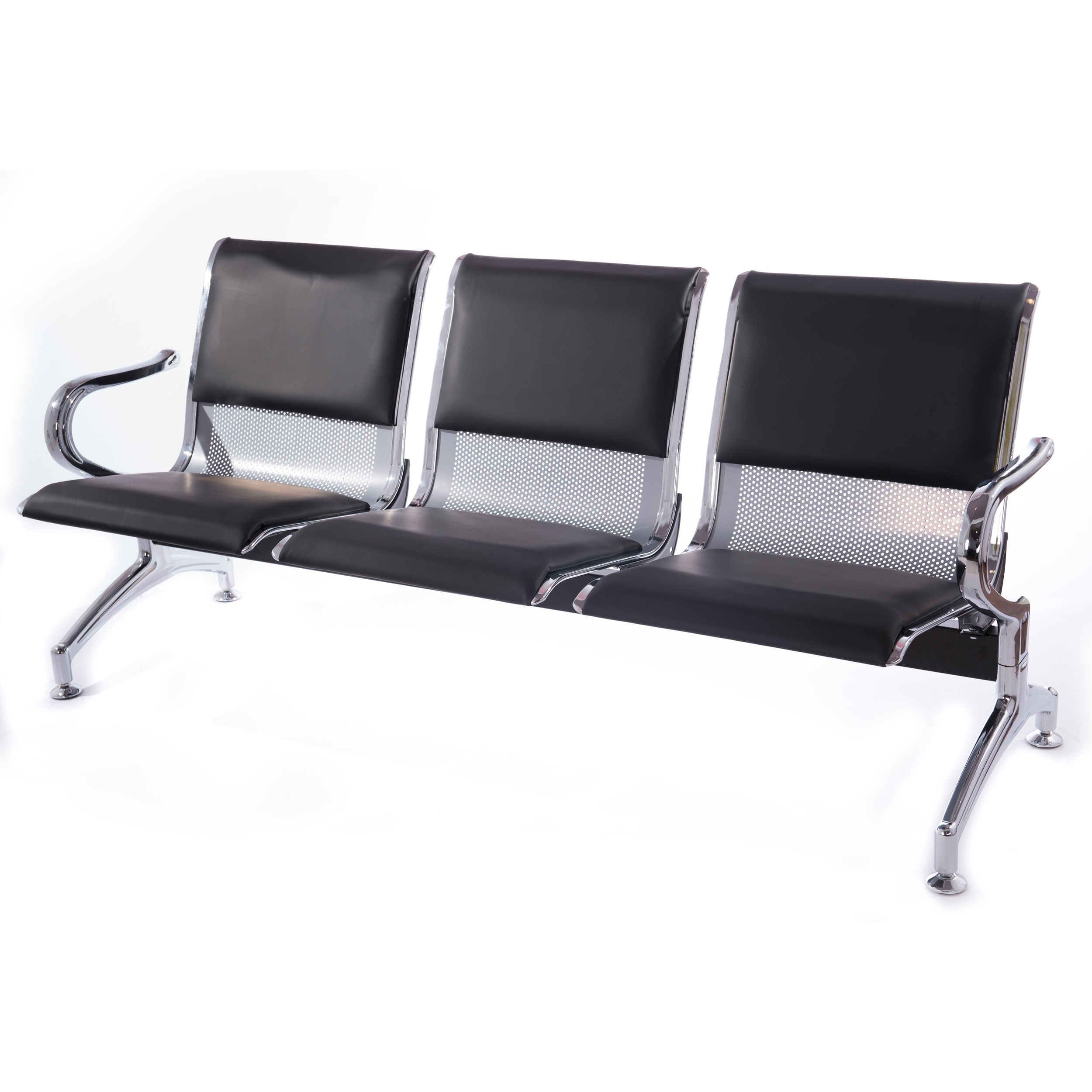 Bancuta de asteptare PMD-30081 - Promed